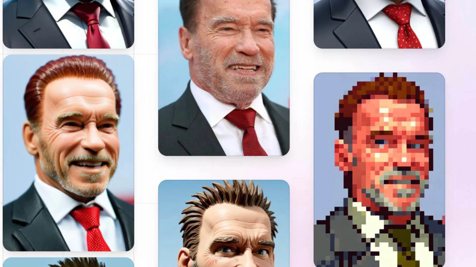 Reviving Retro: AI Filters For PS2 Gaming Bliss