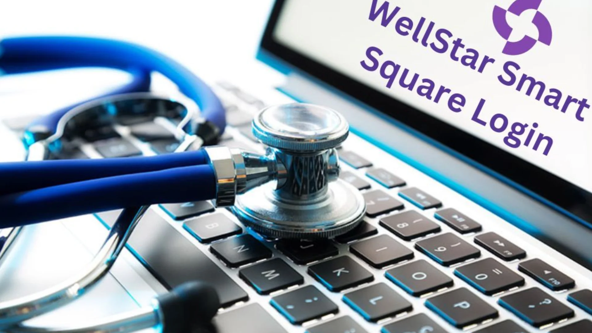 WellStar Smart Square: Your Key To Efficient Scheduling