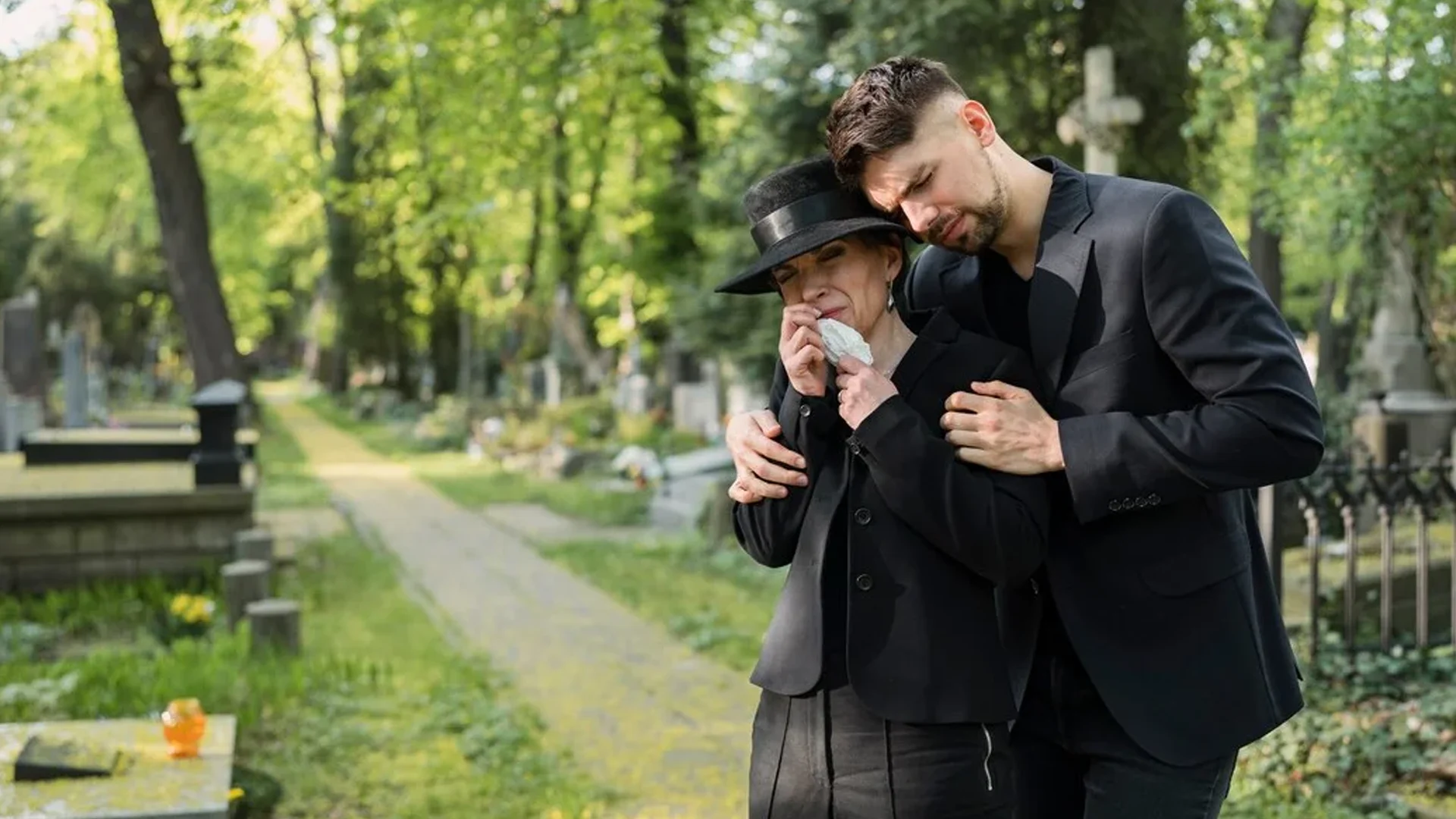 Brad Dummer Obituary Pecatonica IL: Honoring A Local Legacy