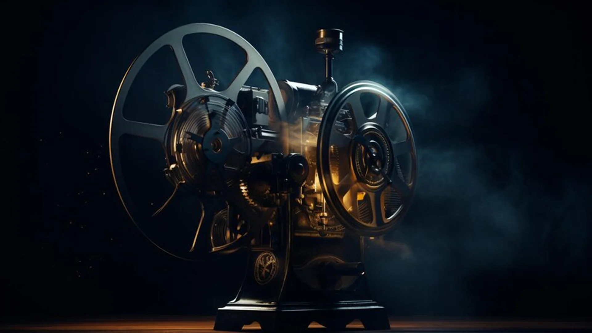 Explore Movies With MovieOrca: The Ultimate Film Hub