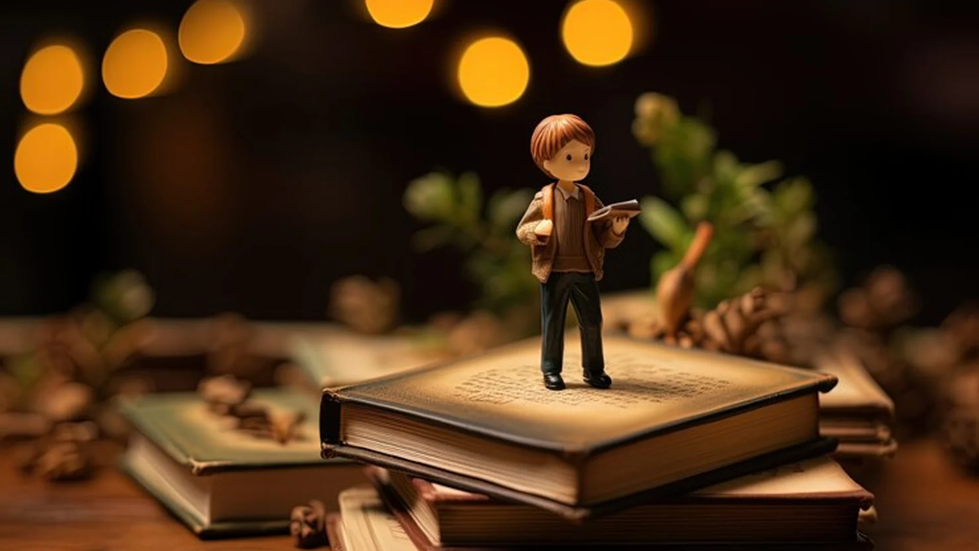 Understanding Sociological Theories Of The Life Of Pi Book