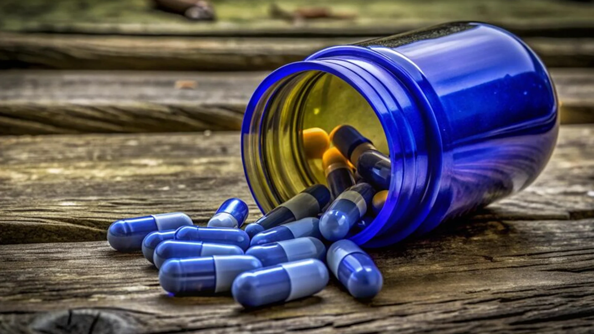 Superdrol 20 mg: Maximize Your Muscle Growth And Performance