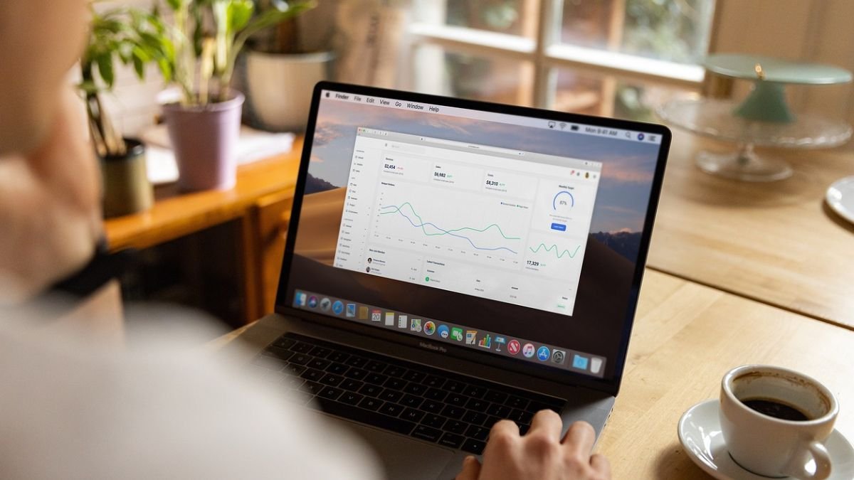 How to Choose the Best VOIP System for Remote Work - OBD High Tech