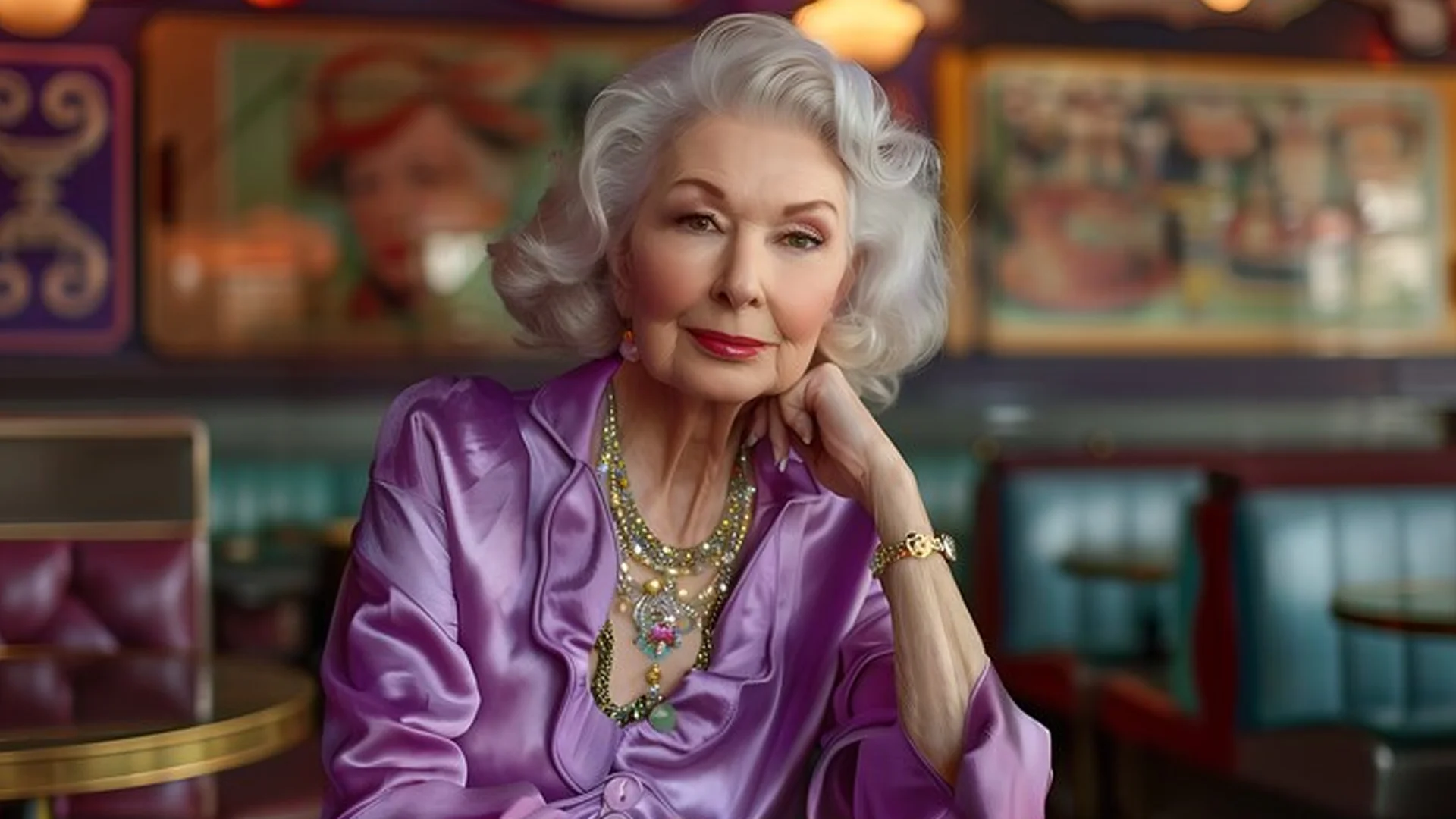 Rachel Margolis FPO: Exploring The Vision And Mission