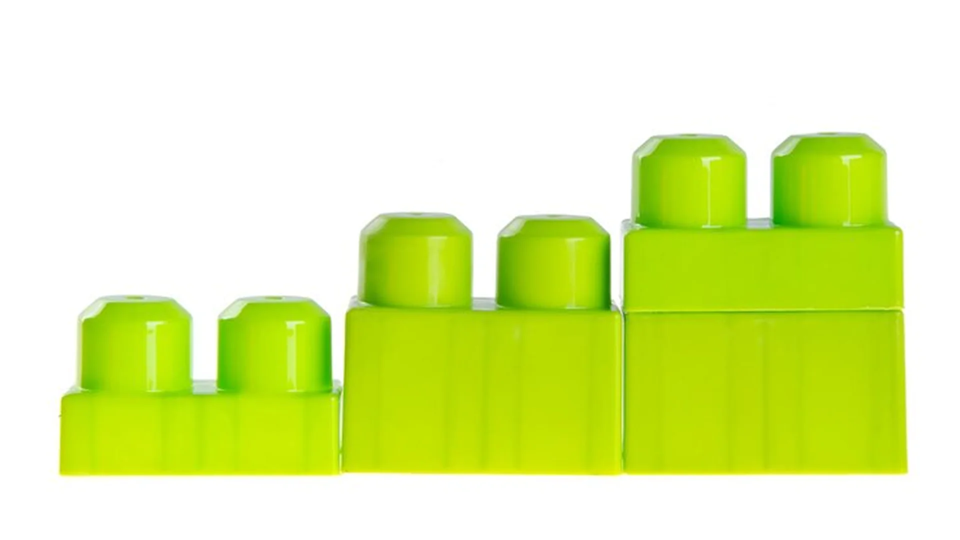 2550c01 LEGO Brick – Essential Part For Advanced LEGO Builds