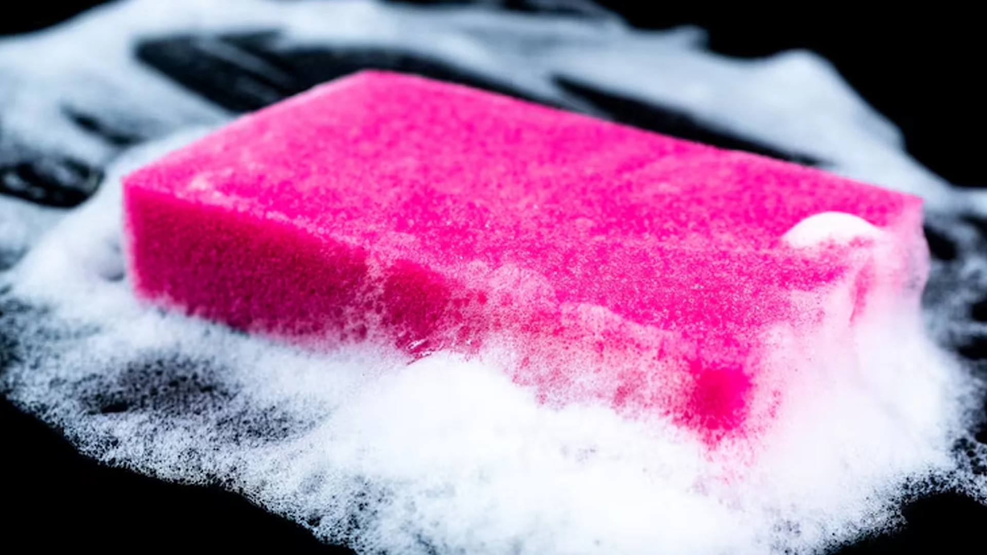 Soap Carbolic: Discover Its Powerful Antiseptic Benefits