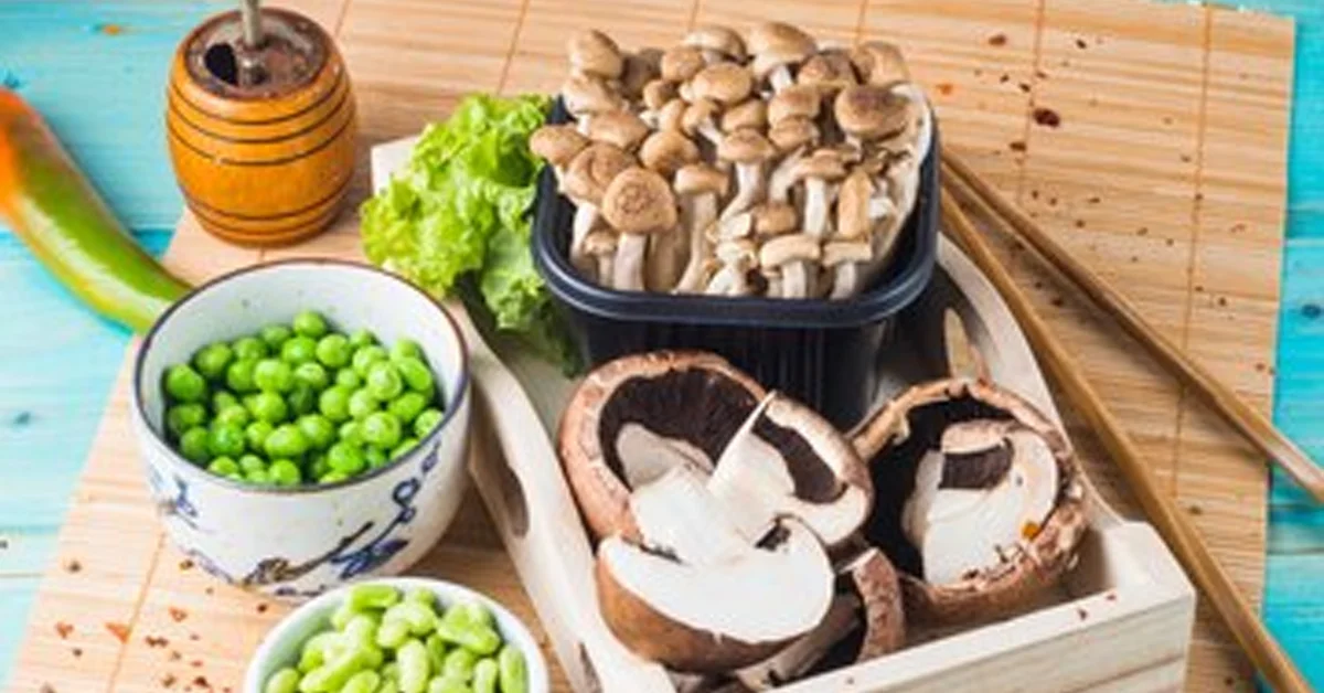 What Does Asagohan Mean In Japanese? A Simple Explanation