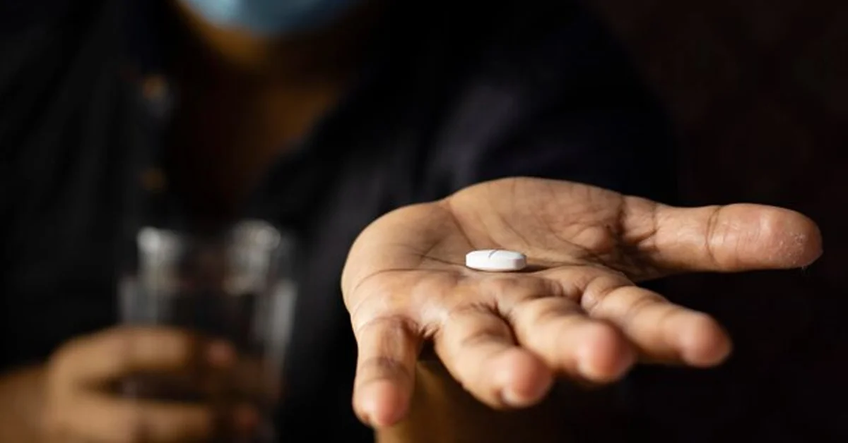 What Disqualifies You From Donating Eggs Key Reasons Explained