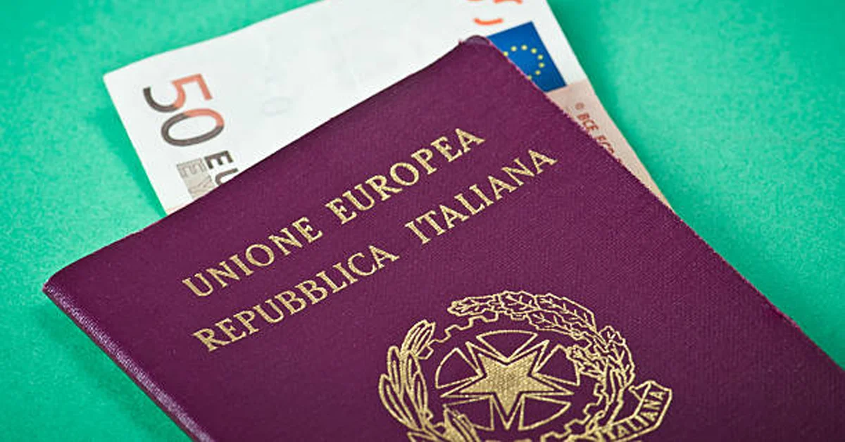 What Felonies Disqualify You From Getting A Passport? Full Guide