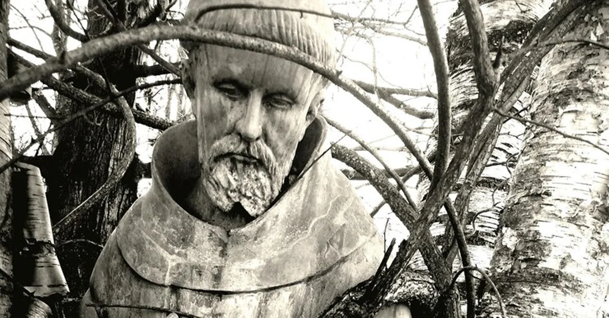 Jan Van Riet: Exploring The Legacy Of A Belgian Icon